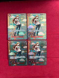 WHOLE ONE PIECE BINDER Collection (One Piece Boa Hancock binder ...