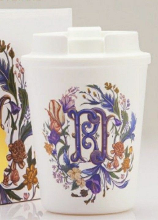 New! RIkole Rizalman @ KoleRI Rizalman, TV & Home Appliances, Kitchen ...