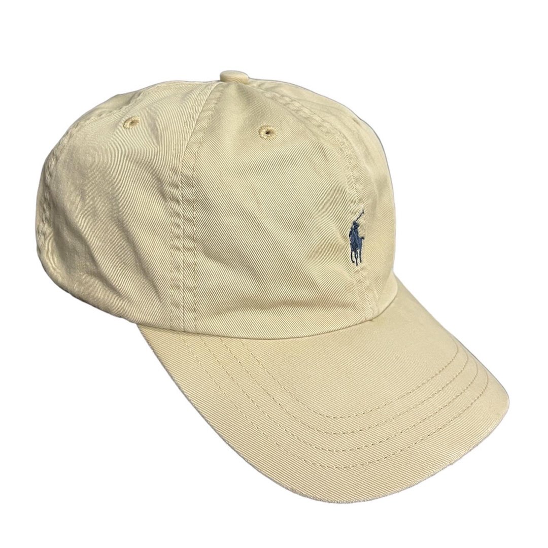 rl cap, Beauty & Personal Care, Hair on Carousell