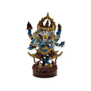Miniature Sheet Shri Ram Janmbhoomi Temple Ayodhya Ram Mandir Lord ...