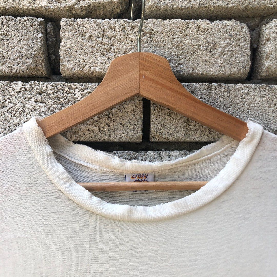 Vintage Kucing Gemuk Bkaliban, Men's Fashion, Tops & Sets, Tshirts ...