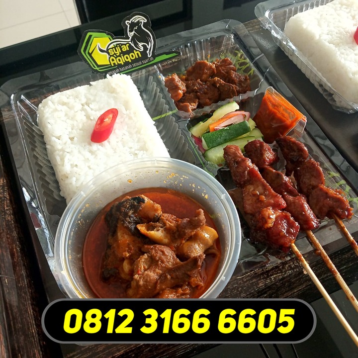 Wa 0812 3166 6605 Aqiqah Sambikerep Sambikerep Surabaya 2024 2025 ...