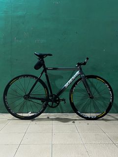 WTT WTS Skream Fullbike Fb Frameset Fs URGENT fiido ebike jimove suv eco drive zebra emtb fixie ...