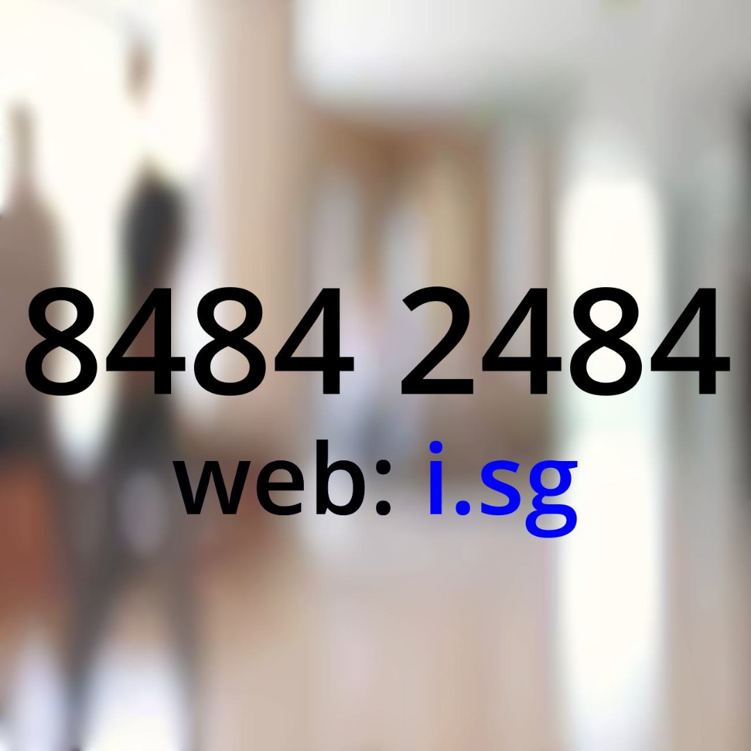 8484 2484 postpaid number golden number sim card prepaid number easy to ...