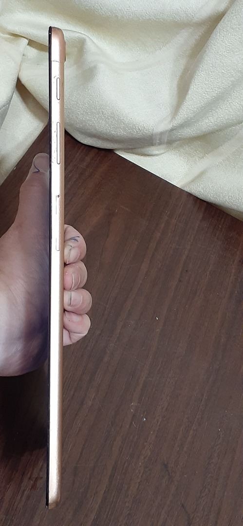 三星 SAMSUNG TabA A 10.1追劇平板電腦零件機 (T510 10.1吋) 只測試可開機進入系統 狀況: 破屏 不觸控, 手機及 ...