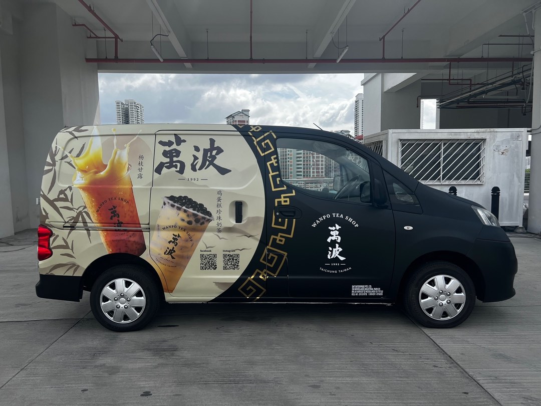 Helldivers 2 Skull Logo (White) Vinyl Sticker Decal, Car Accessories ...