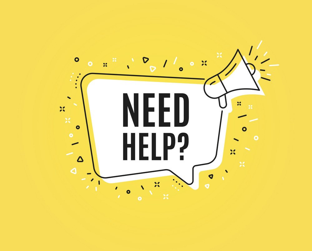 Coding Assistance Html Css Javascript Aspnet Lifestyle Services Others On Carousell