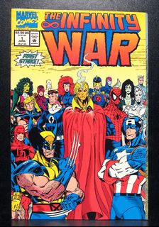 Ravage 2099 #24 (Marvel Comics) Pat Mills, Tony Skinner, Joe Bennett, Greg Adams, Scott Koblish ...