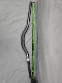 Cannondale MOMO Design Titanium 3D Print Computer Mount | SystemBar R ...