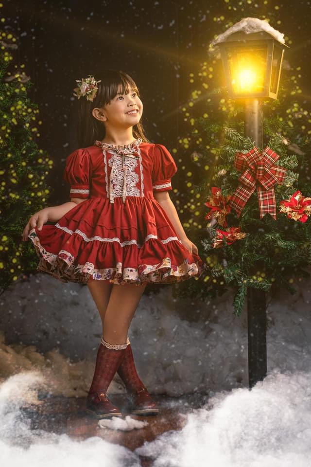 Hailey and Co (living doll), Babies & Kids, Babies & Kids Fashion on ...