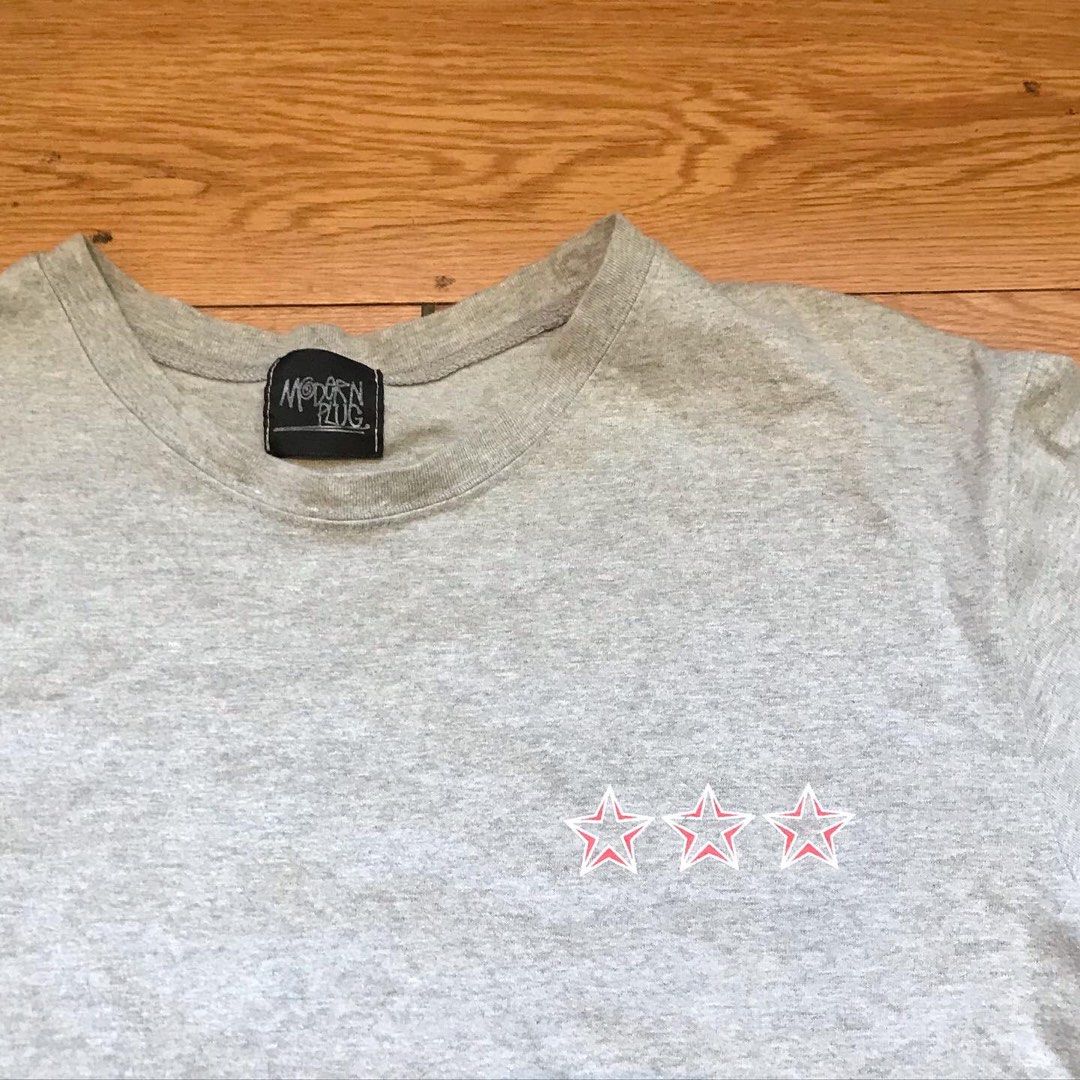 Hip Hop Modern Plug Greg Basic Tshirt Bullet Graphs Wealth and royalty ...