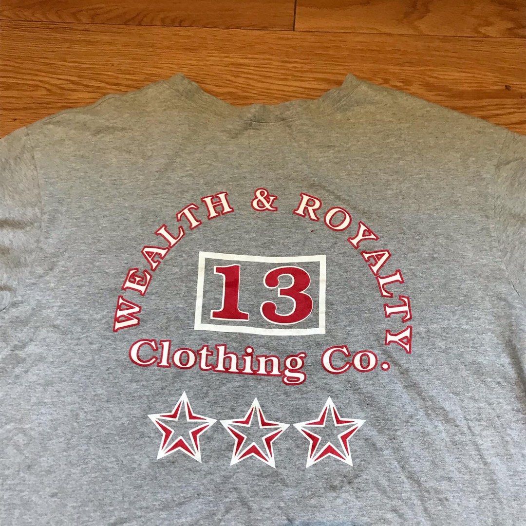 Hip Hop Modern Plug Greg Basic Tshirt Bullet Graphs Wealth and royalty ...