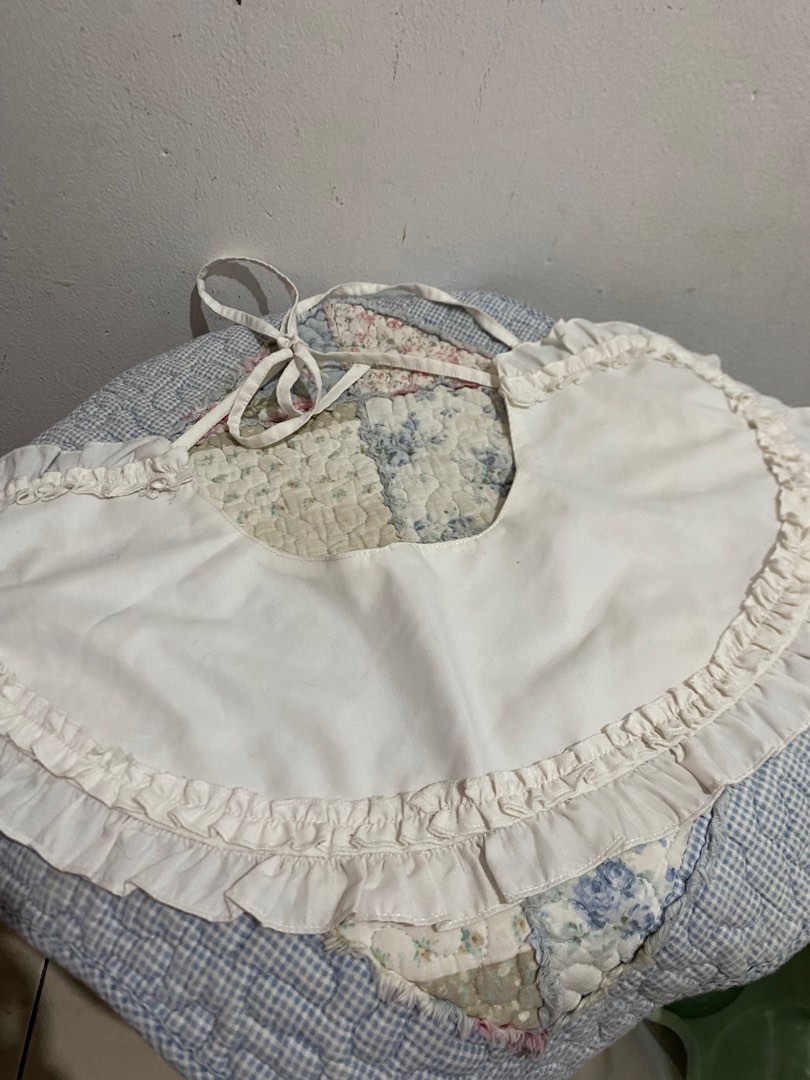 Korean Colar, Fesyen Wanita, Aksesoris di Carousell