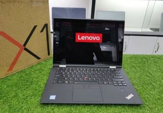 Lenovo Thinkpad T470s/T460s Core i5 14 ince Touch screen laptop 2 Batery 4 hours can backup ...