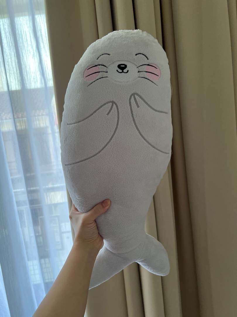 Life of Gemma Character Doll, Bayi & Anak, Mainan & Baby Walker di ...