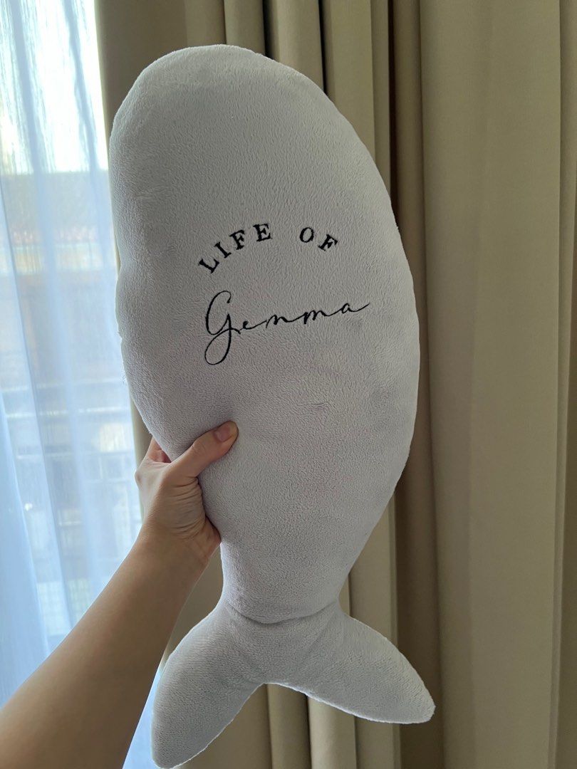 Life of Gemma Character Doll, Bayi & Anak, Mainan & Baby Walker di ...