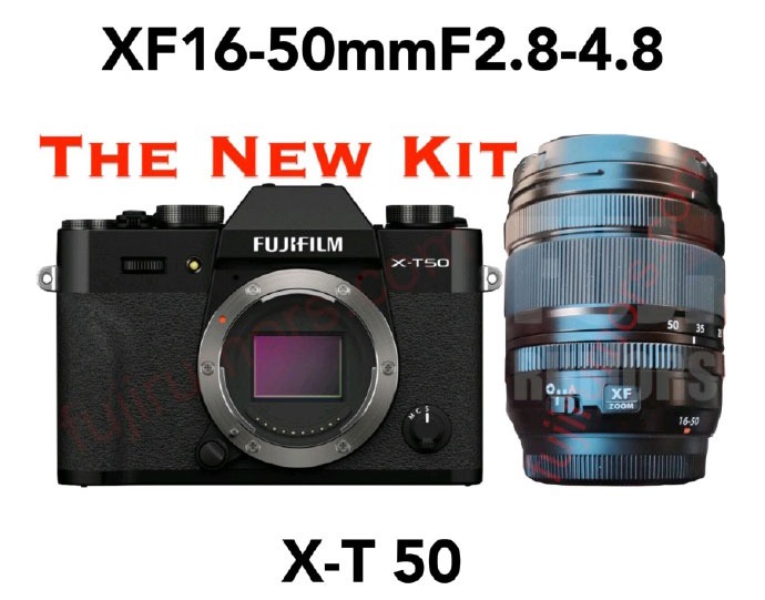 Pre Order Now‼️ FujiFilm Fuji X-T50 Mirrorless Camera / XT50 on Carousell