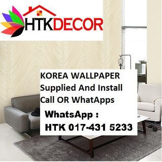 Pulau Ketam Carpet Tile 017-431 5233 WhatApps HTK Office Karpet ...