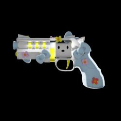 ROBLOX DAHOOD SKIN PACK CARTOON (no knife), Video Gaming, Video Games ...