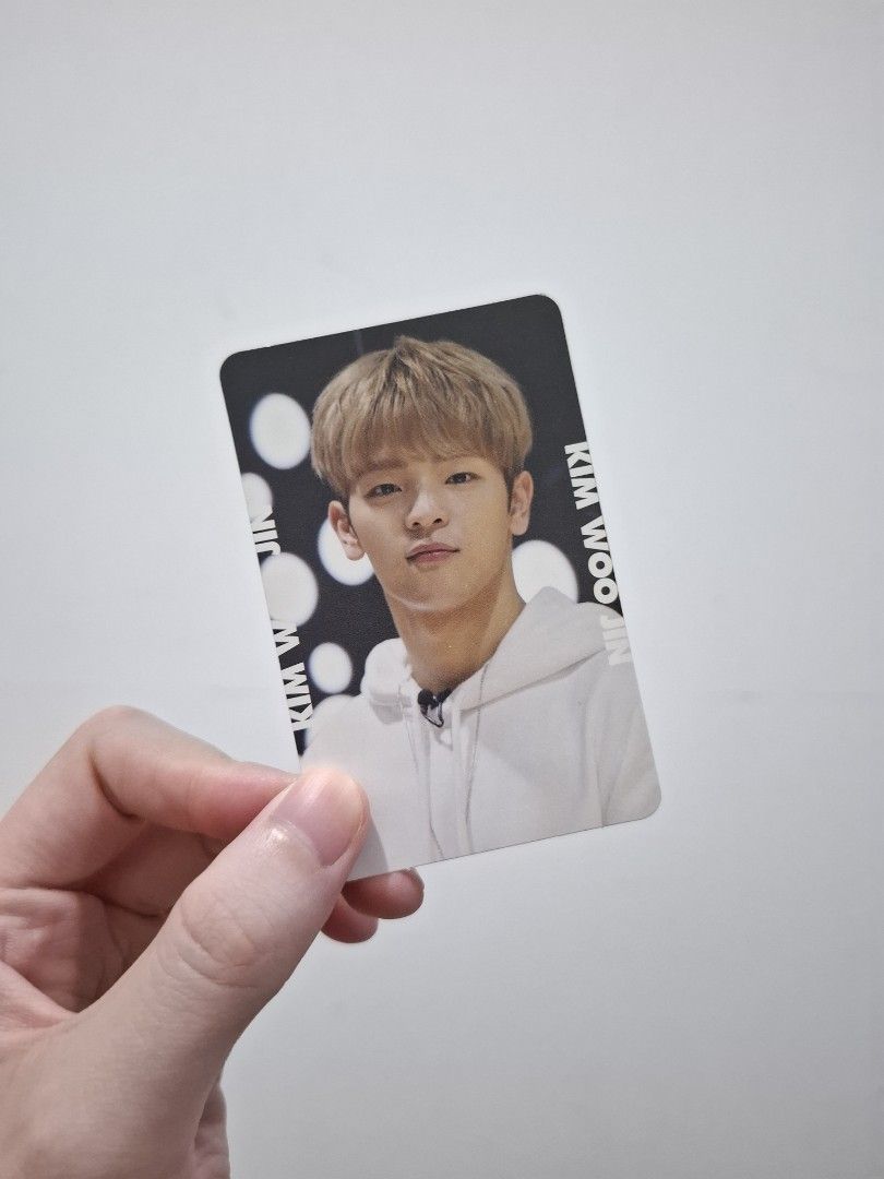 STRAY KIDS SKZ MIXTAPE ORIGINAL 1ST ALBUM + Photocard, Hobbies & Toys ...