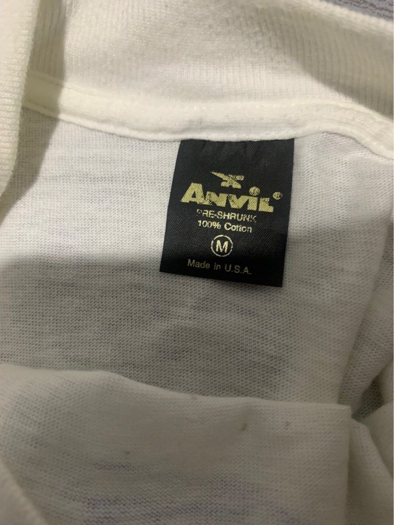 VINTAGE YAMAHA JT RACING, Men's Fashion, Activewear on Carousell