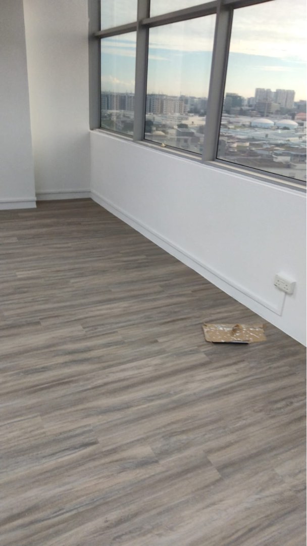 TILING WORK , FLOORING WORK , VINYL FLOORING WORK , MARBLE FLOORING ...