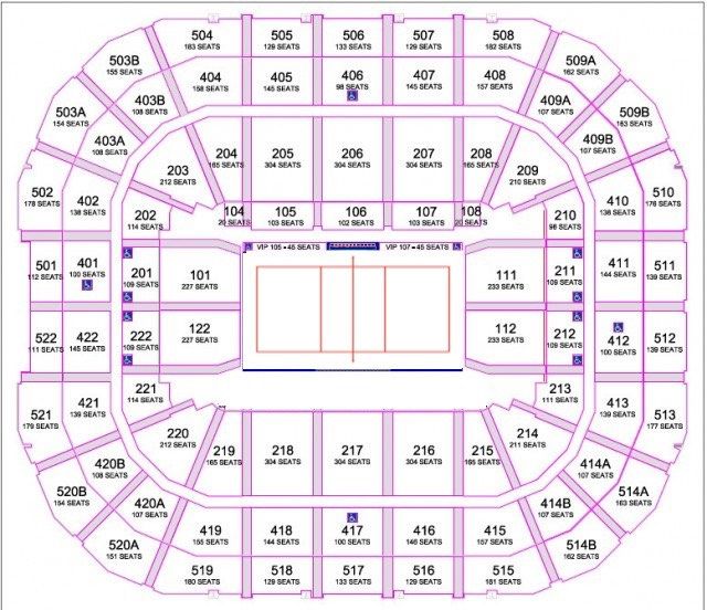 VNL Jun 20 VOLLEYBALL NATIONS LEAGUE - GER vs CAN * IRI vs NED * BRA vs USA - JUN 20, Tickets ...