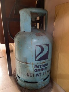 Gasul tank For Sale | Carousell Philippines