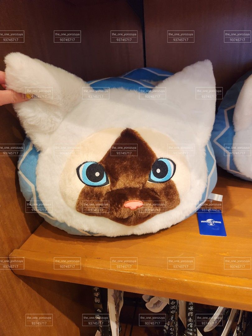 日本 魔物獵人 Monster Hunter 日本正版 日本環球影城魔物獵人 日本環球影城代購 日本usj 日本usj代購 usj代購 日本 ...