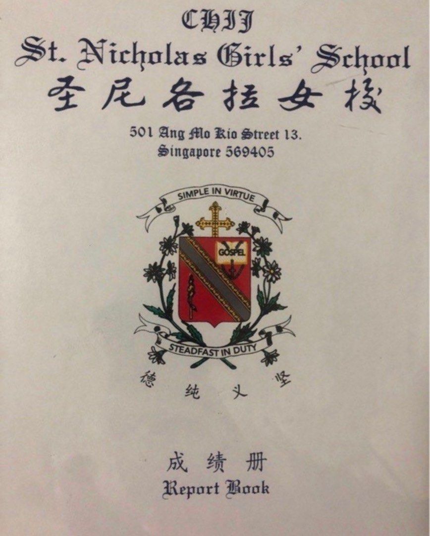 ‼️ Chinese & higher chinese composition discursive , argumentative ...