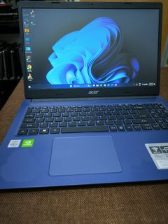 Notebook Acer Aspire E1-472G Core i5 (4th gen) 14inch Suitable Use For ...