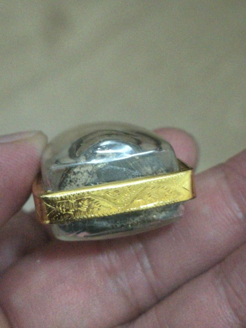 Arjan Tom Roop lor suer non kin, Hobbies & Toys, Memorabilia ...