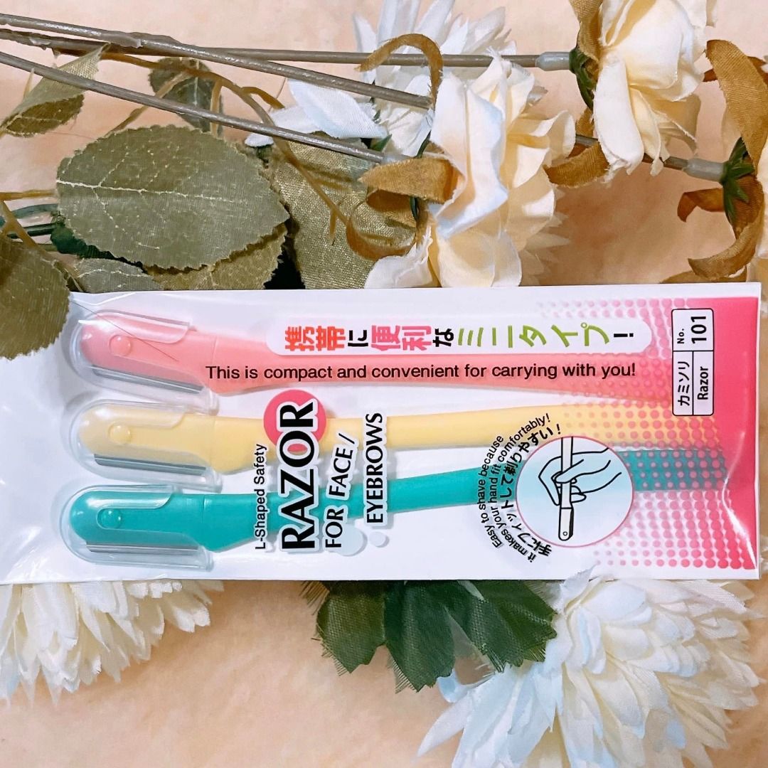 Exclusively Produced for JAPAN DAISO Gentle And Beautiful Finish L ...