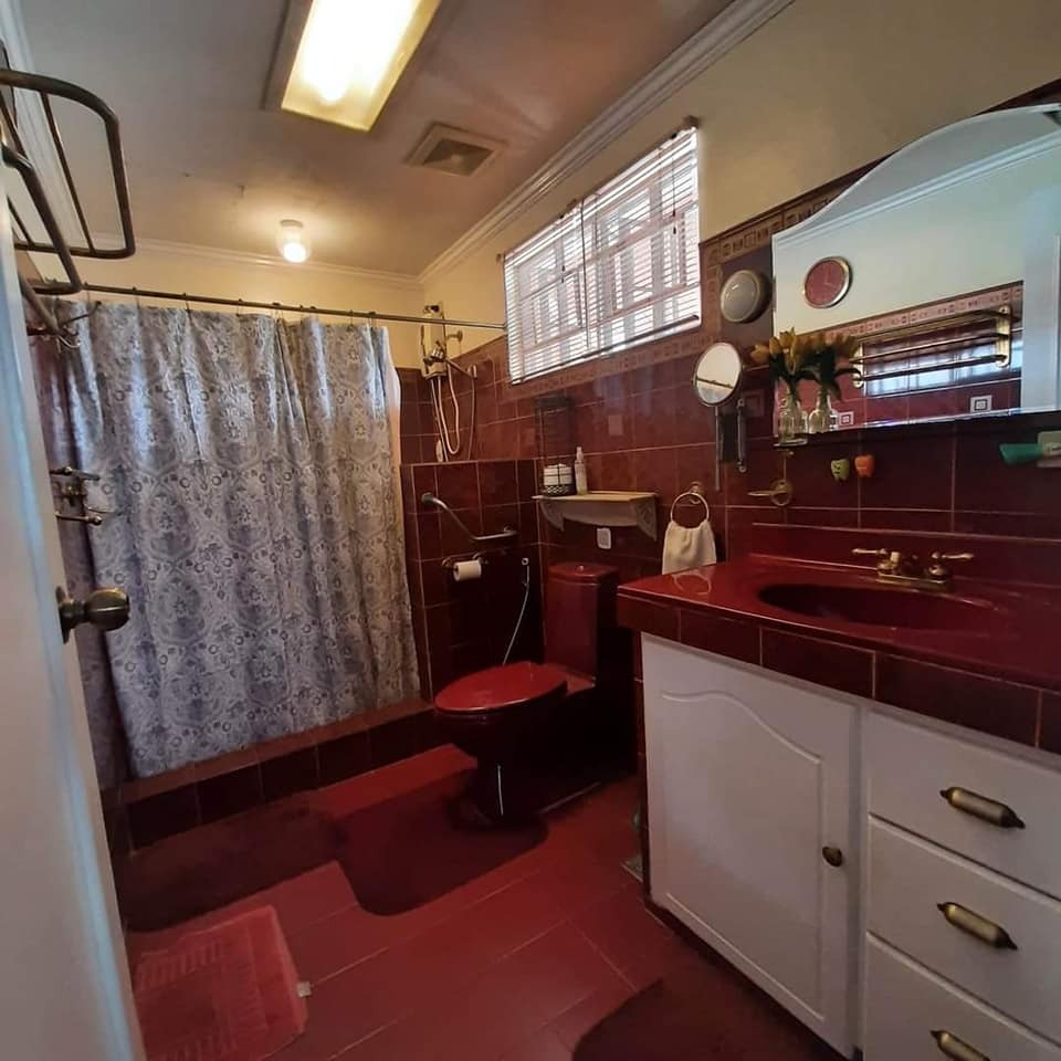 Filinvest QC House for Sale, Property, For Sale, House & Lot on Carousell