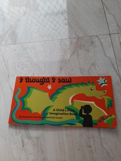 Ariel Dances (Disney Book), Buku & Alat Tulis, Buku Anak-Anak di Carousell