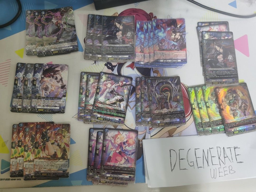 Luquier playset, Hobbies & Toys, Toys & Games on Carousell