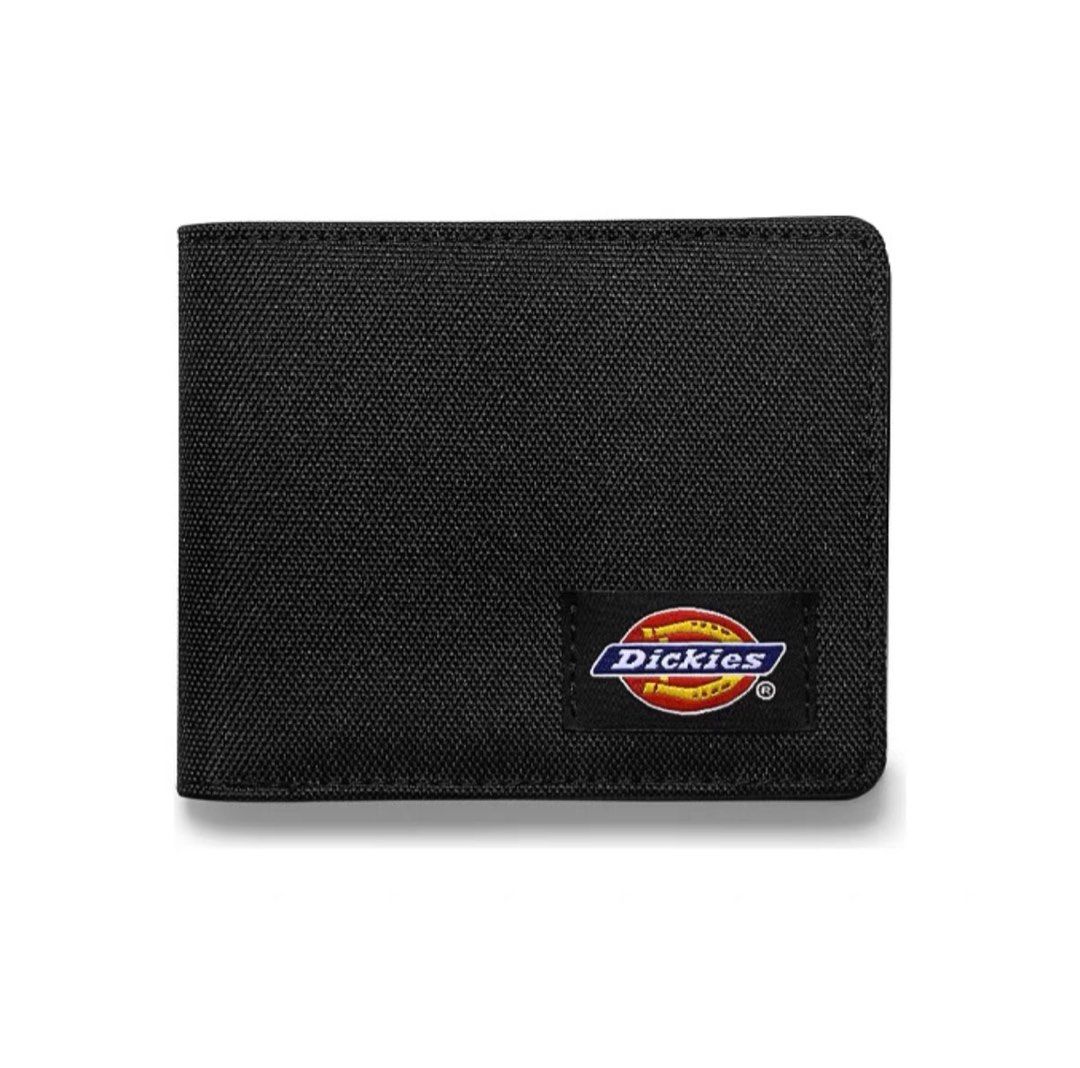 Original Dickies Wallet, Men's Fashion, Watches & Accessories, Wallets ...