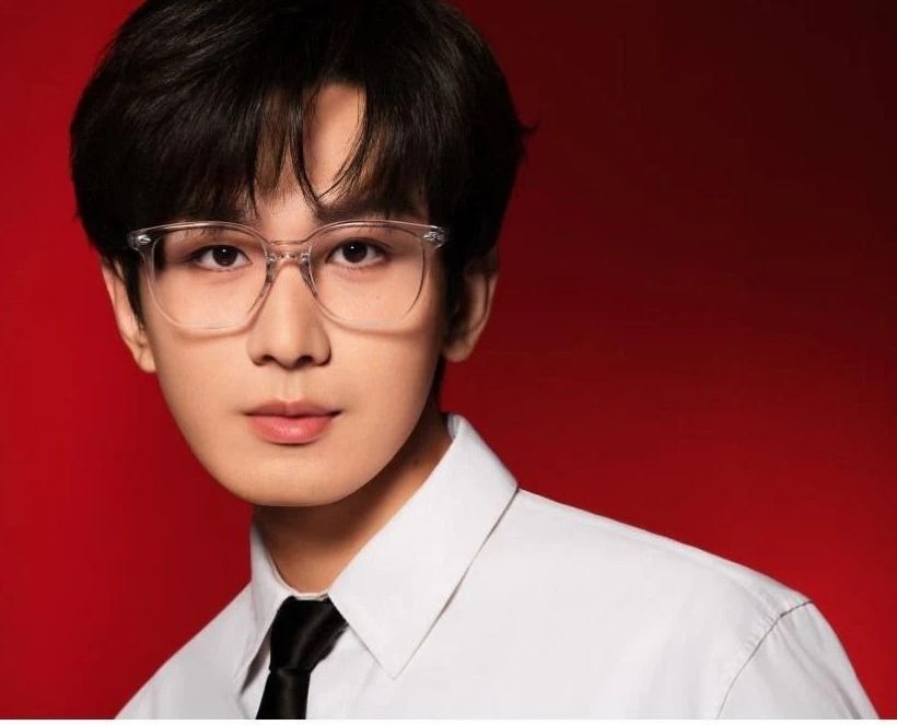 ORIGINAL RAY-BAN RX5425D Prescription Frames, Women's Fashion, Watches ...