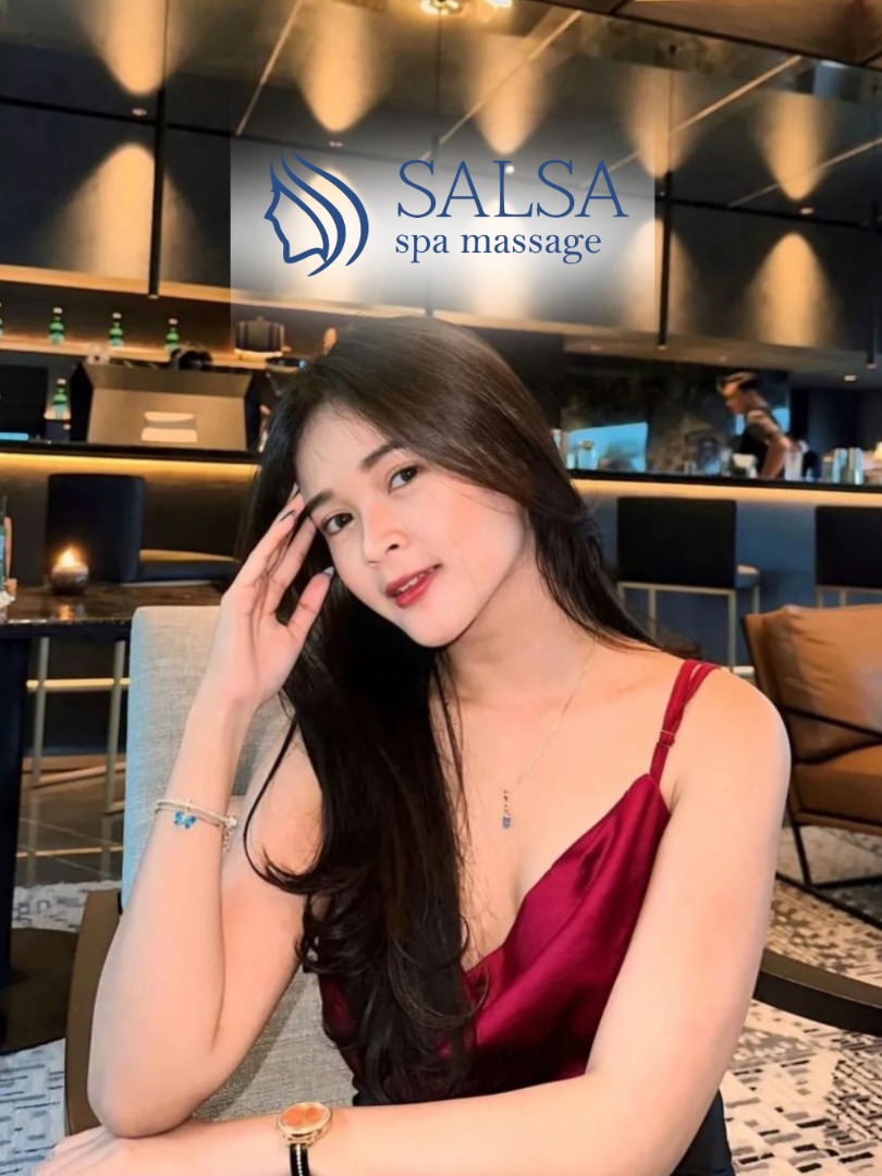 Pijat Panggilan Bandung 24 Jam 082323897865 Terapis Wanita dan Pria, Jasa, Beauty Services di ...