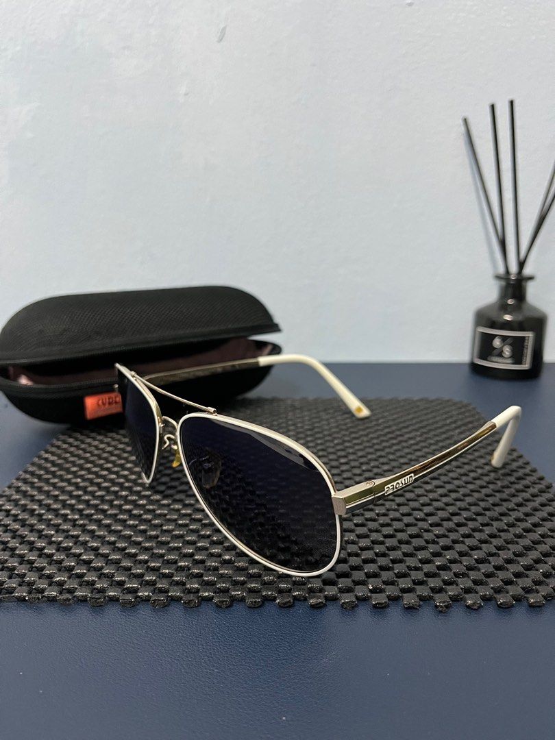 Prosun Sunglasses, Men's Fashion, Watches & Accessories, Sunglasses ...