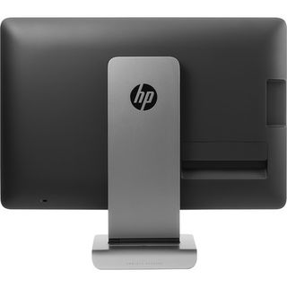 HP ZR 2440W /24 inch Professional / Business Topmost 1080P FHD Wide ...