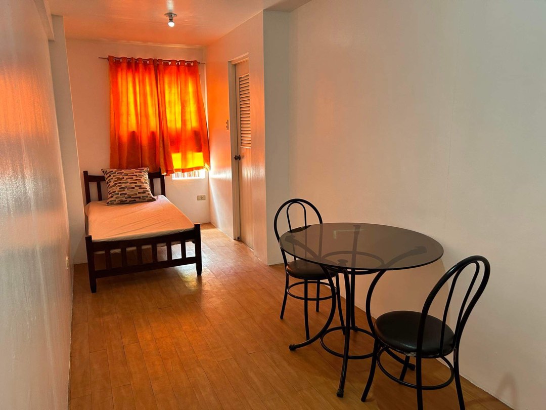 Room for Rent in Quezon City | Bedspace for Rent | Carousell