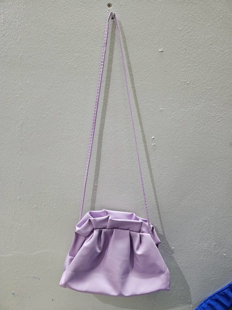 SHEIN [7 for RM50] handbags and crossbags, Women's Fashion, Bags ...