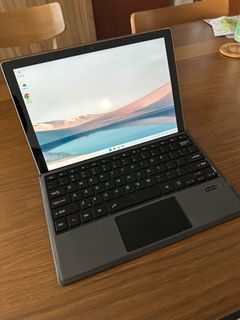 Microsoft Surface adapter model 1736, Computers & Tech, Parts ...