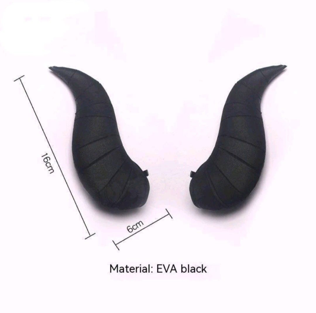 Vermeil in gold cosplay, Hobbies & Toys, Collectibles & Memorabilia, J ...