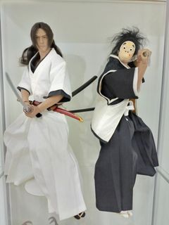 【PRE-ORDER】Movable Statue Studio - DC - Catwoman MS-001A Resin Statue ...