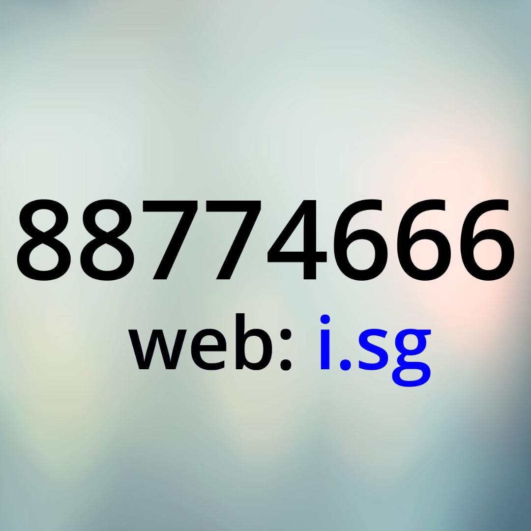 88774666 golden number postpaid number mobile number easy to remember ...