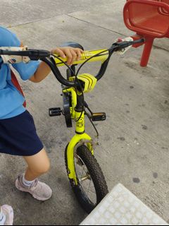 Bill Yeung 喺 Carousell 嘅個人檔案頁面 | Bill Yeung 嘅所有出售物品同評價