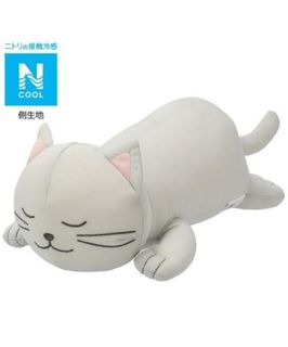 Authentic Vintage Warner Bros Wacky Races Muttley Drummer Plush Soft ...