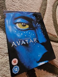 Baywatch The Complete Collection Remastered [Bluray], Hobbies & Toys ...